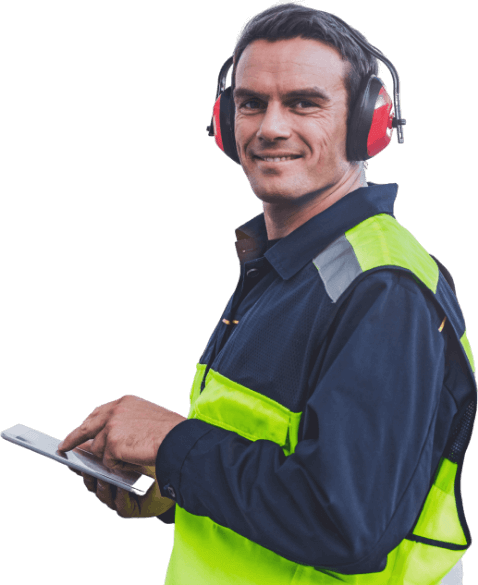 XREF | Most trusted online reference checking platform